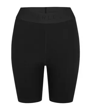 Varley Elasticated Bike Shorts