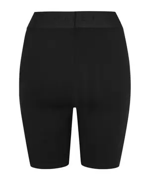 Varley Elasticated Bike Shorts