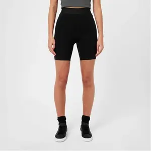 Varley Elasticated Bike Shorts