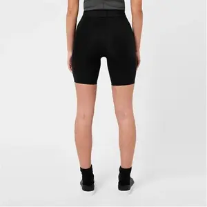 Varley Elasticated Bike Shorts