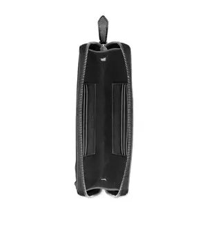 Montblanc Sartorial Phone Pouch