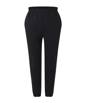 Lululemon Steady State Jogging Bottoms - Black
