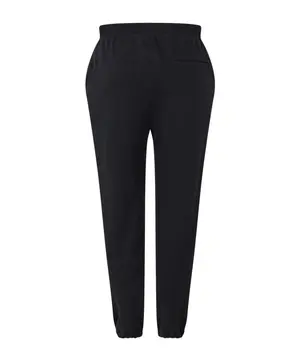 Lululemon Steady State Jogging Bottoms