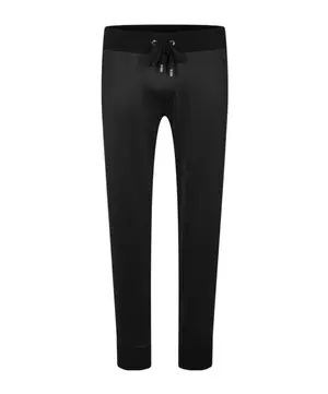 Dolce & Gabbana Dg Plate Trk Pnt Sn05 - Black