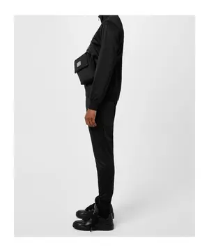 Dolce & Gabbana Dg Plate Trk Pnt Sn05
