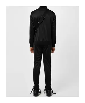 Dolce & Gabbana Dg Plate Trk Pnt Sn05