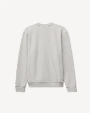 Kenzo Eiffel Tower Design Sweatshirt
