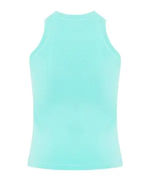 Balmain Soft Tight Vest