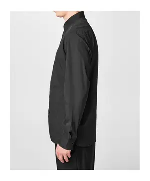 Burberry Logo Shirt