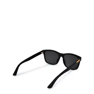 Gucci Square Sunglasses