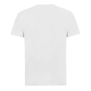 Moncler Logo T-shirt Three-pack