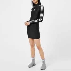 Balenciaga Knitted Sock Sneakers - Gray