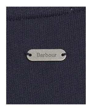 Barbour Otterburn Sweatshirt