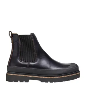 BIRKENSTOCK Chelsea Boots