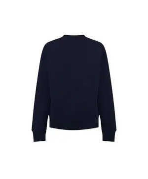 Polo Ralph Lauren Crew Neck Sweater