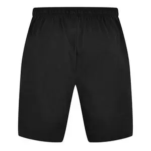 Hugo Boss Casual Shorts