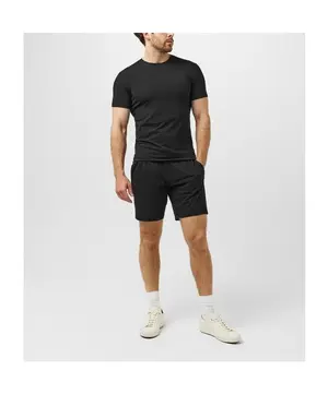 Hugo Boss Casual Shorts