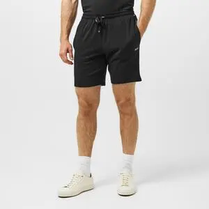 Hugo Boss Casual Shorts