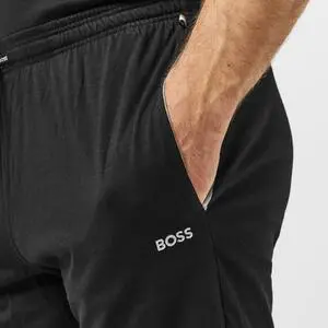 Hugo Boss Casual Shorts