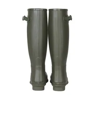 Barbour Bede Wellington Boots