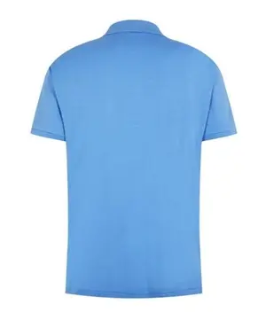Polo Ralph Lauren Short-sleeved Polo Shirt