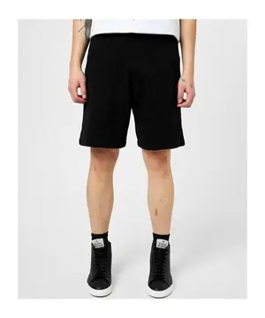 VIVIENNE WESTWOOD Embroidered Orb Shorts