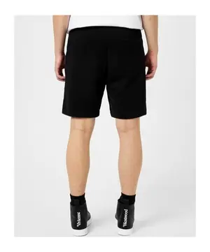 VIVIENNE WESTWOOD Embroidered Orb Shorts