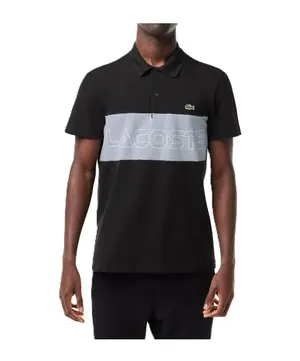 Lacoste Ph1470 Polo Shirt