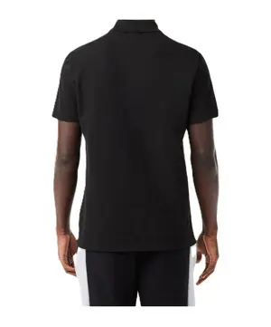 Lacoste Ph1470 Polo Shirt