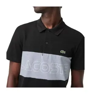 Lacoste Ph1470 Polo Shirt