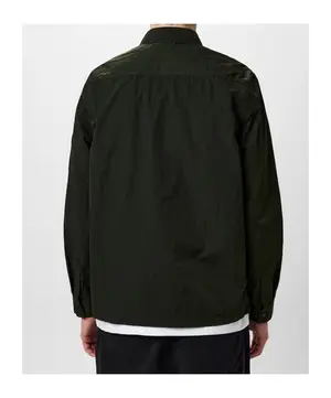 Barbour Overshirt