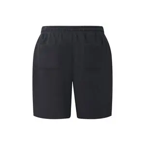 Balmain Casual Shorts