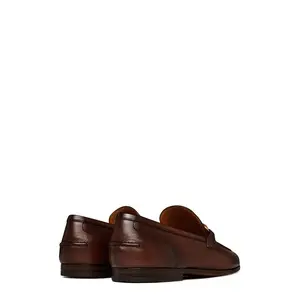 Gucci Horsebit Loafers