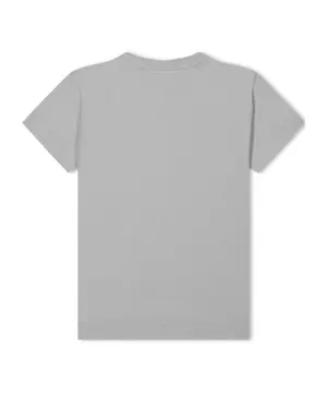 Fendi Pocket Badge T-shirt