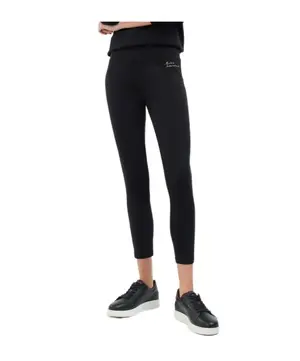 Barbour Supra Leggings