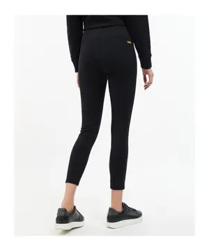 Barbour Supra Leggings