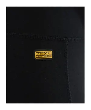 Barbour Supra Leggings