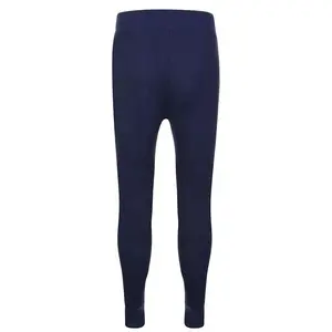 Polo Ralph Lauren Logo Track Pants