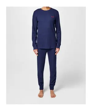 Polo Ralph Lauren Logo Track Pants