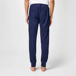 Polo Ralph Lauren Logo Track Pants