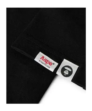 Kenzo Versatile Minimalist T-shirt