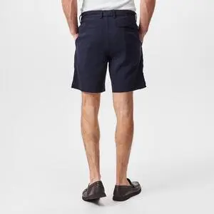 Hugo Boss Slim-fit Simple Shorts