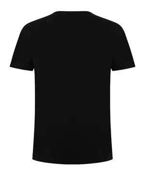 Valentino Garavani T-shirt