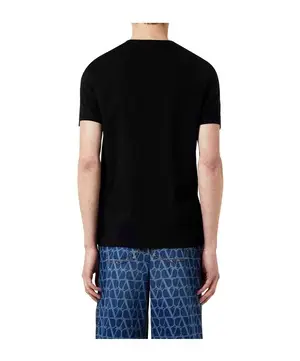 Valentino Garavani T-shirt