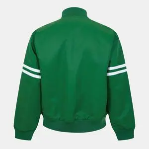 Lacoste Heritage Varsity Jacket