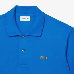 Lacoste Original L.12.12 Polo Shirt
