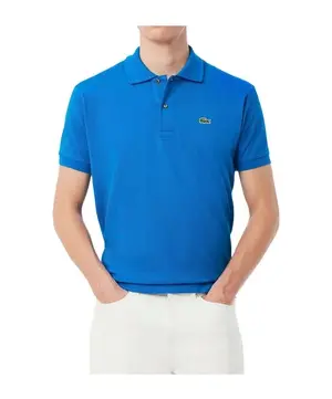 Lacoste Original L.12.12 Polo Shirt