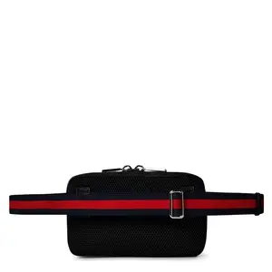 Gucci Logo Belt Bag