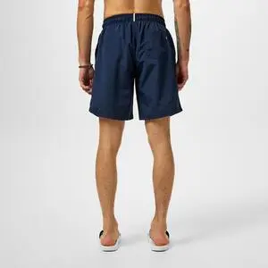 Hugo Boss Sports Shorts