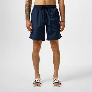 Hugo Boss Sports Shorts